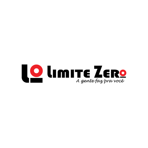Limite Zero